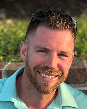 Contractor highlight, interview