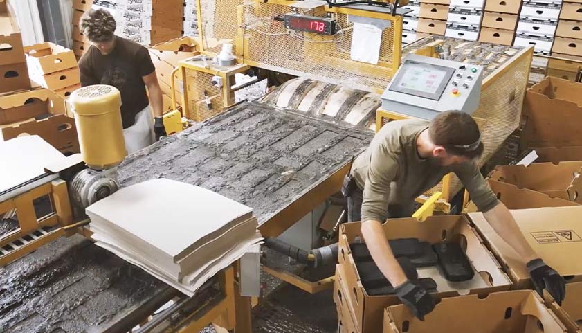 stone veneer, stone veneer pittsburgh, brick pittsburgh, brick ...