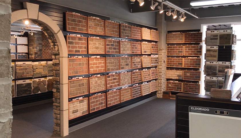 stone veneer, stone veneer pittsburgh, brick pittsburgh, brick ...