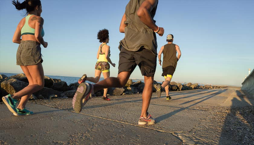 Outside, outdoor-living spaces, backyard, backyard spaces