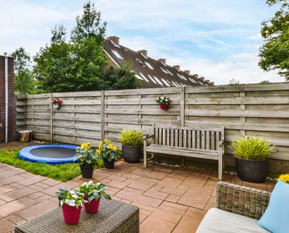 The Lampus Blog | R.I. Lampus