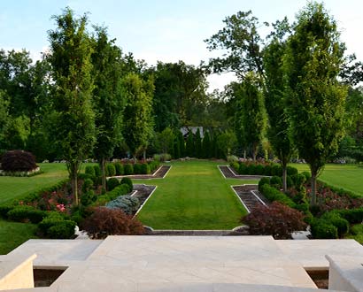 The Lampus Blog | R.I. Lampus