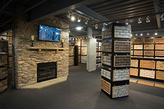 Contact Us | R.I. Lampus