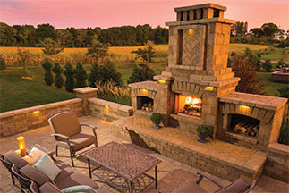 About Us | R.I. Lampus