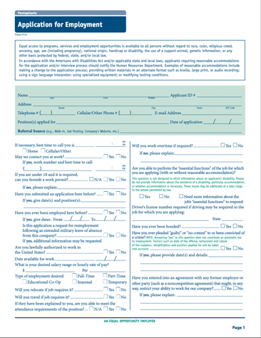 Apply | Lampus Family Of Companies