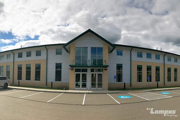 Idea Gallery | R.I. Lampus