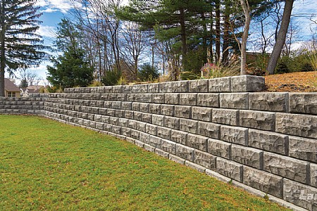 Products | R.I. Lampus