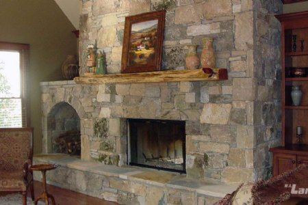 Products | R.I. Lampus