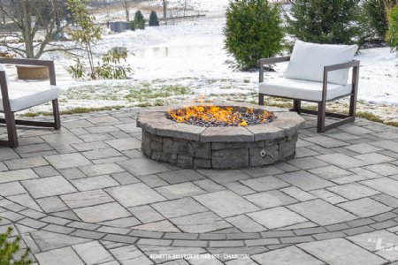 Products | R.I. Lampus