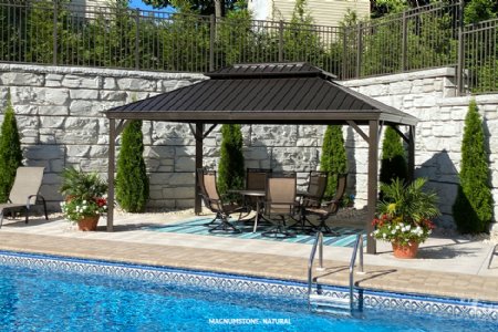 Products | R.I. Lampus