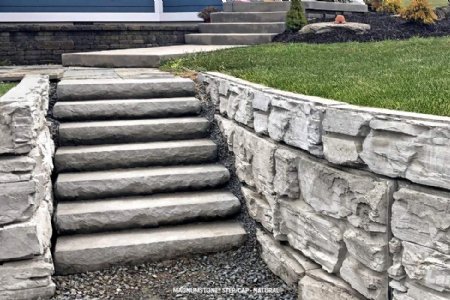 Products | R.I. Lampus