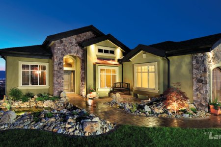 Products | R.I. Lampus