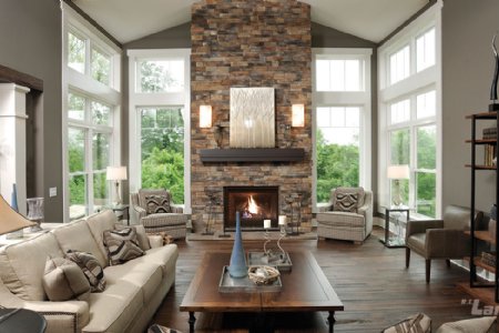 Products | R.I. Lampus