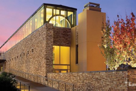 Products | R.I. Lampus