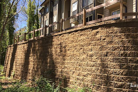 Products | R.I. Lampus