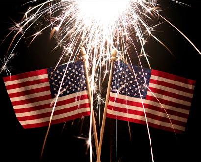 The-Sparkling-History-Behind-Why-We-Celebrate-the-4th-of-July-with ...