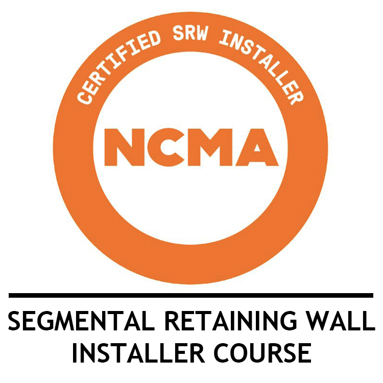 Events & Training | R.I. Lampus