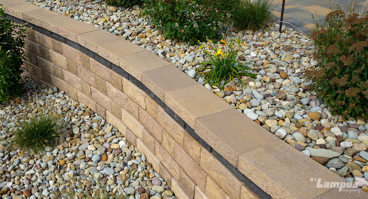 C Cap & C-2 Cap | R.I. Lampus