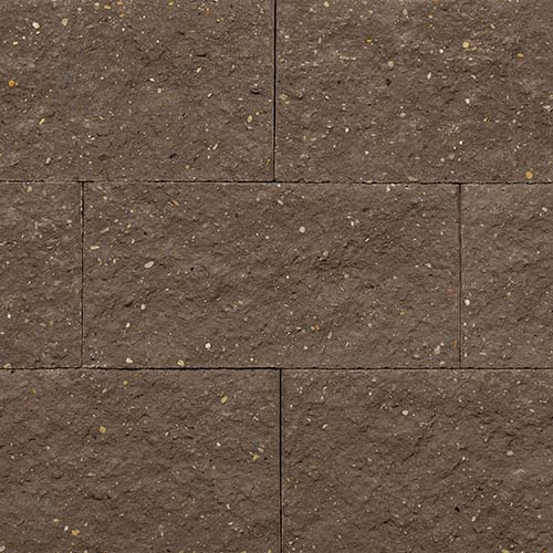 Split Face Concrete Block | R.I. Lampus