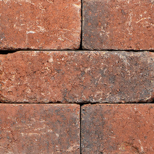 Country Stone Retaining Walls | R.I. Lampus