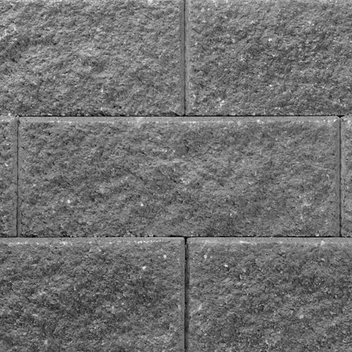 GeoStone Retaining Walls | R.I. Lampus