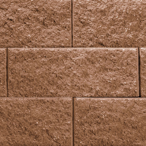 GeoStone Retaining Walls | R.I. Lampus