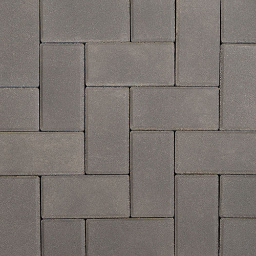 Holland Paving Stones | R.I. Lampus