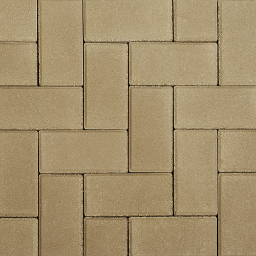 Holland Paving Stones | R.I. Lampus