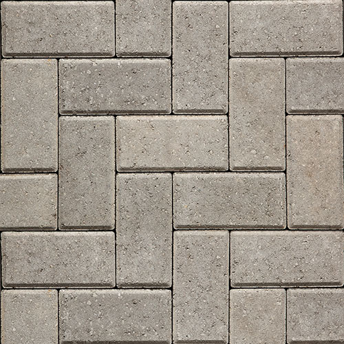 Holland Paving Stones | R.I. Lampus