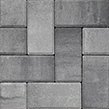 Holland Proguard Paving Stones | R.I. Lampus