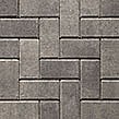 Holland Paving Stones | R.I. Lampus