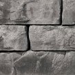 Rosetta Kodah Retaining Walls | R.I. Lampus