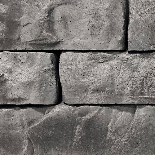 Rosetta Kodah Retaining Walls | R.I. Lampus