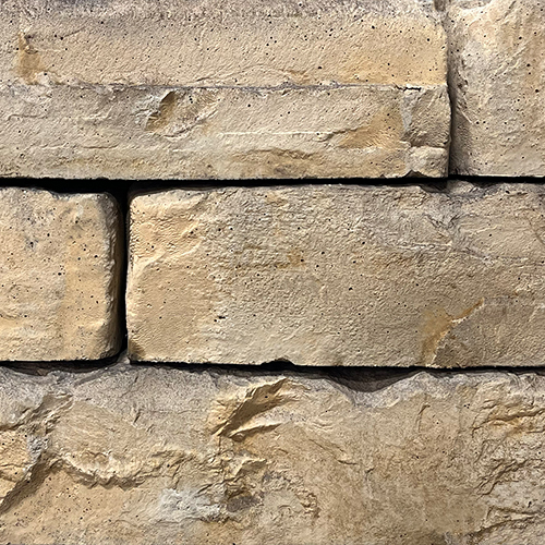Rosetta Kodah Retaining Walls | R.I. Lampus