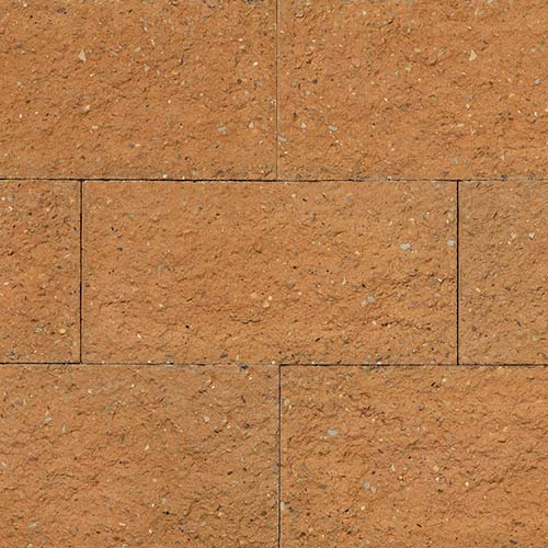 Split Face Concrete Block | R.I. Lampus