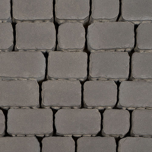 Ligonier Accent Paving Stones | R.I. Lampus