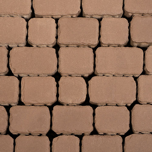 Ligonier Accent Paving Stones | R.I. Lampus