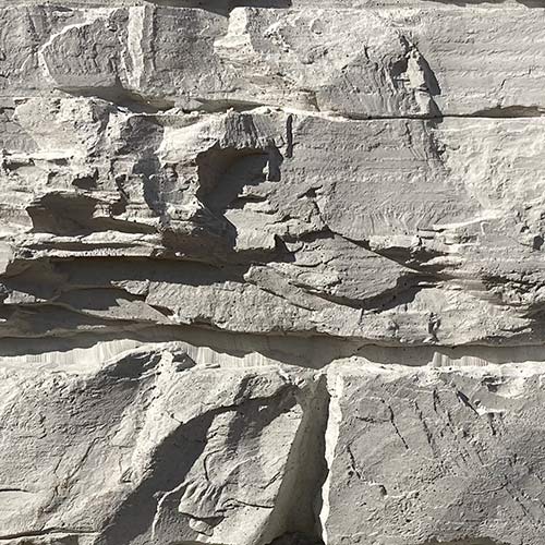 MagnumStone Retaining Walls | R.I. Lampus