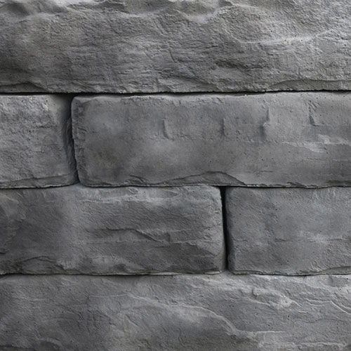 Rosetta Kodah Retaining Walls | R.I. Lampus