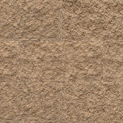 Split Face Concrete Block | R.I. Lampus