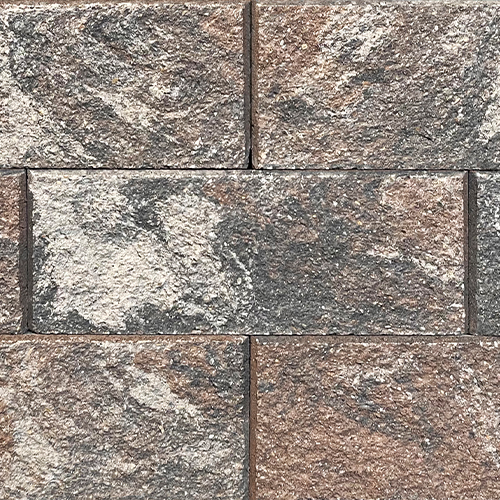 C Caps & C-2 Caps | R.I. Lampus