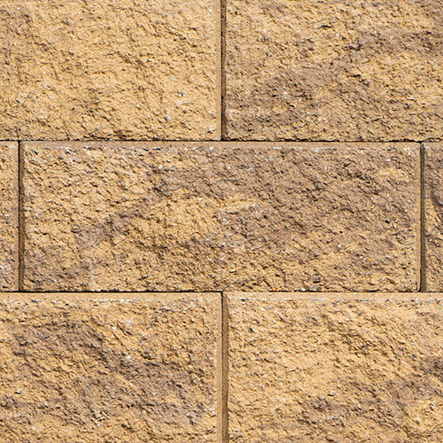 Versa-Lok Standard Retaining Walls | R.I. Lampus