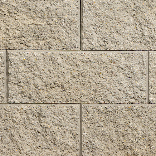 Versa-Lok Sq. Ft. Block Retaining Walls | R.I. Lampus