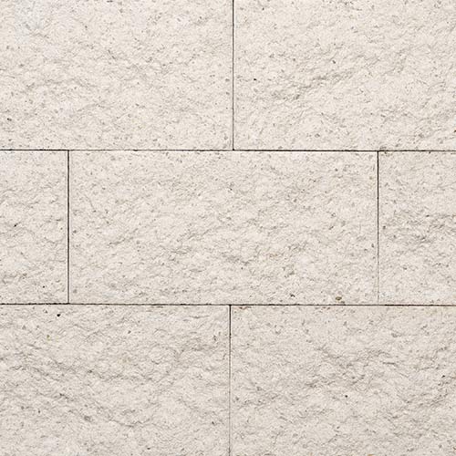 Splitface Concrete Masonry | R.I. Lampus