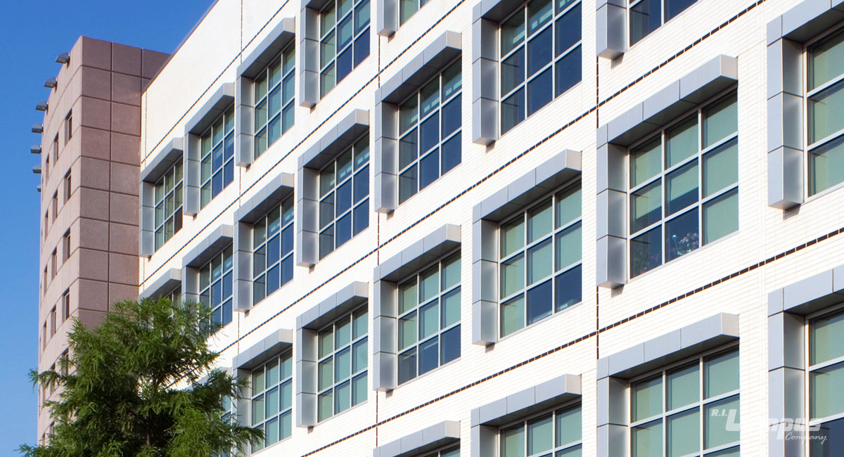 Brick - Elgin Butler | R.I. Lampus