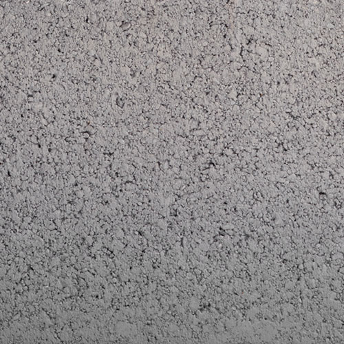 Smooth Concrete Masonry | R.I. Lampus