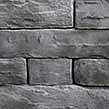 Rosetta Kodah Retaining Walls | R.I. Lampus